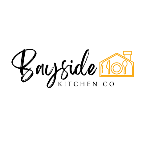 Stylish Tableware & Kitchen Essentials | Bayside Kitchen Co.